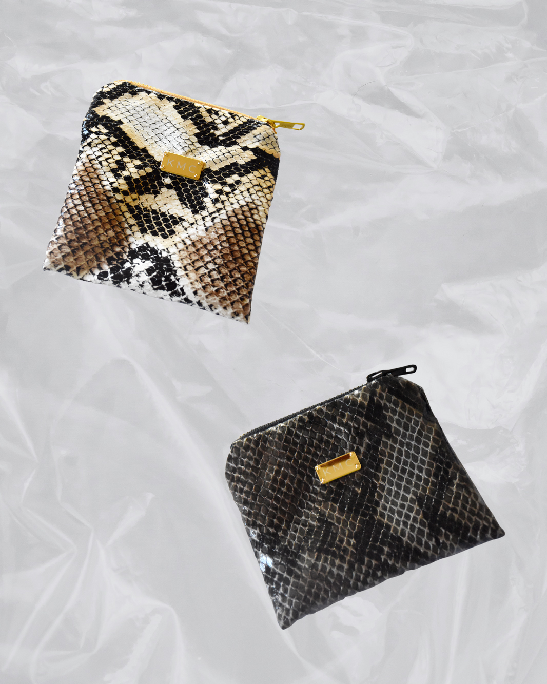 Products – KMC Handbags